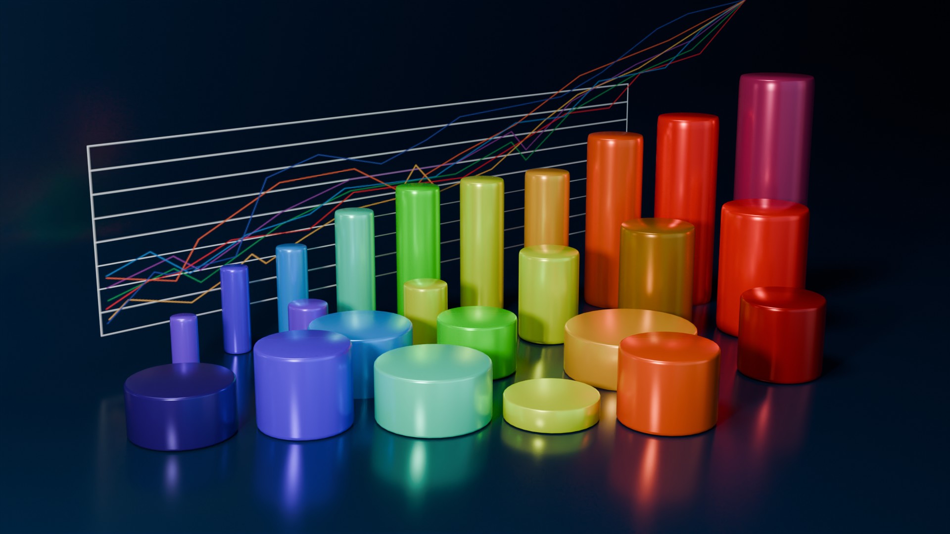 12 Ways Great Product Design Can Help Kickstart 2025 - Mouse